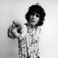 Al Kooper - listen online for free | Online Radio Club