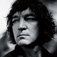 Cali - listen online for free | Online Radio Club